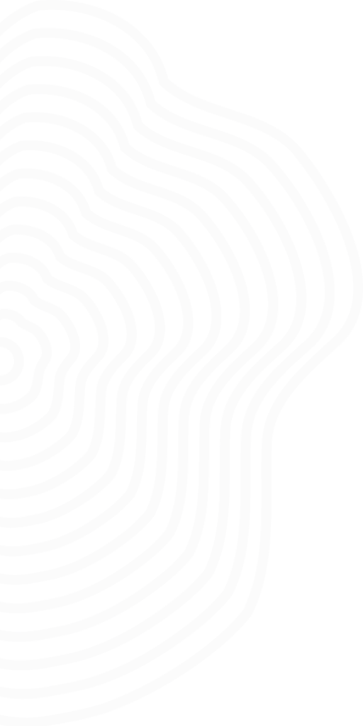 Labtician LabReleev – LabReleev: Day and Night-time Relief from the ...