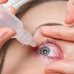 Labtician LabReleev – LabReleev: Day and Night-time Relief from the ...