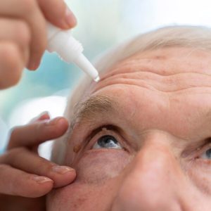 Labtician LabReleev – LabReleev: Day and Night-time Relief from the ...