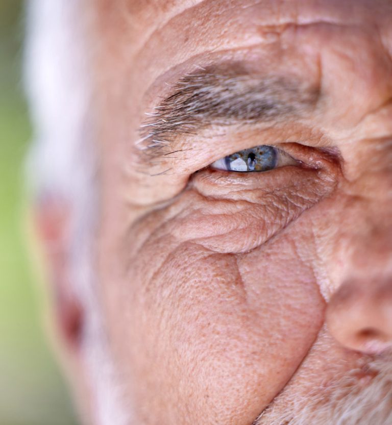 Labtician LabReleev – LabReleev: Day and Night-time Relief from the ...